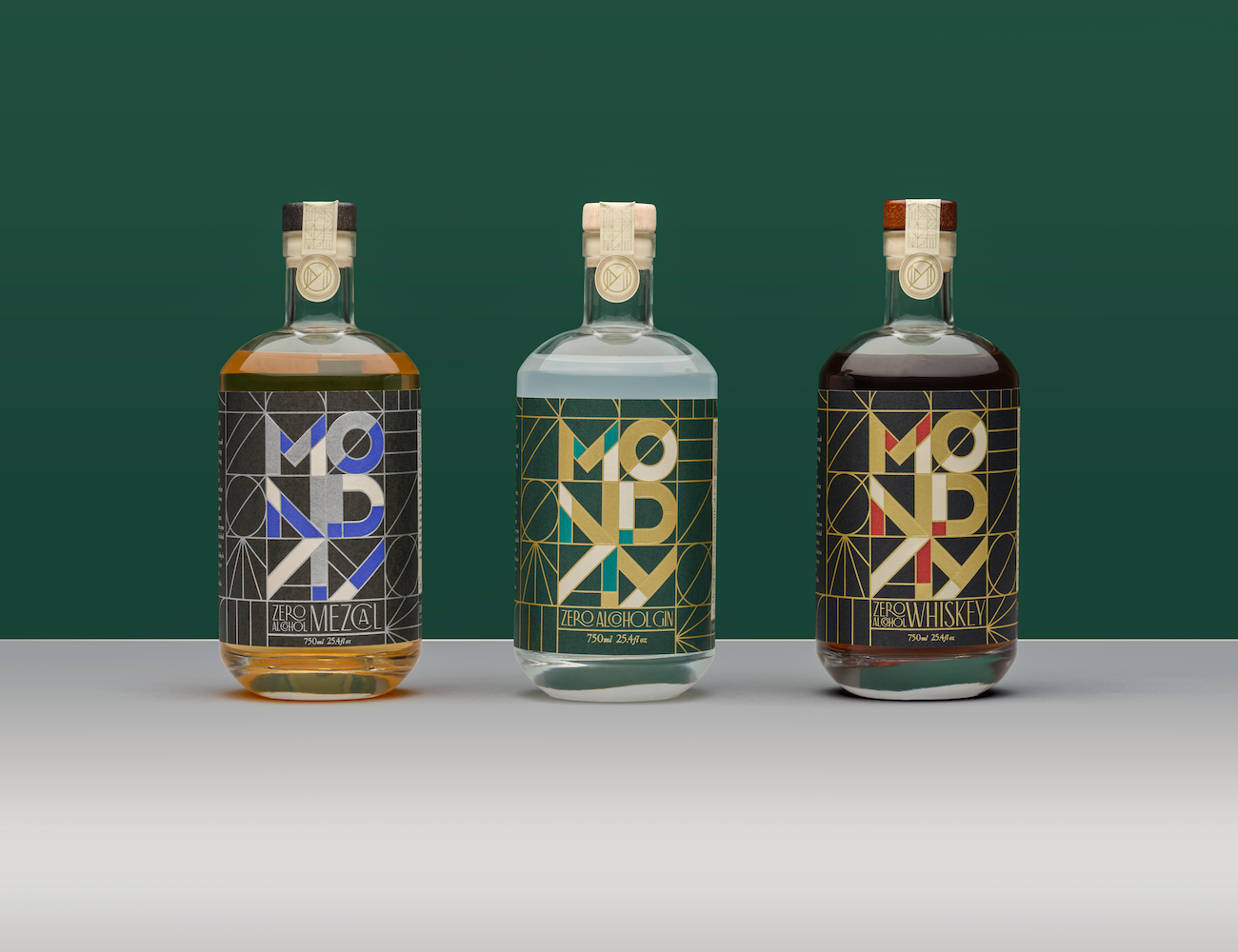 SALE – Drink Monday