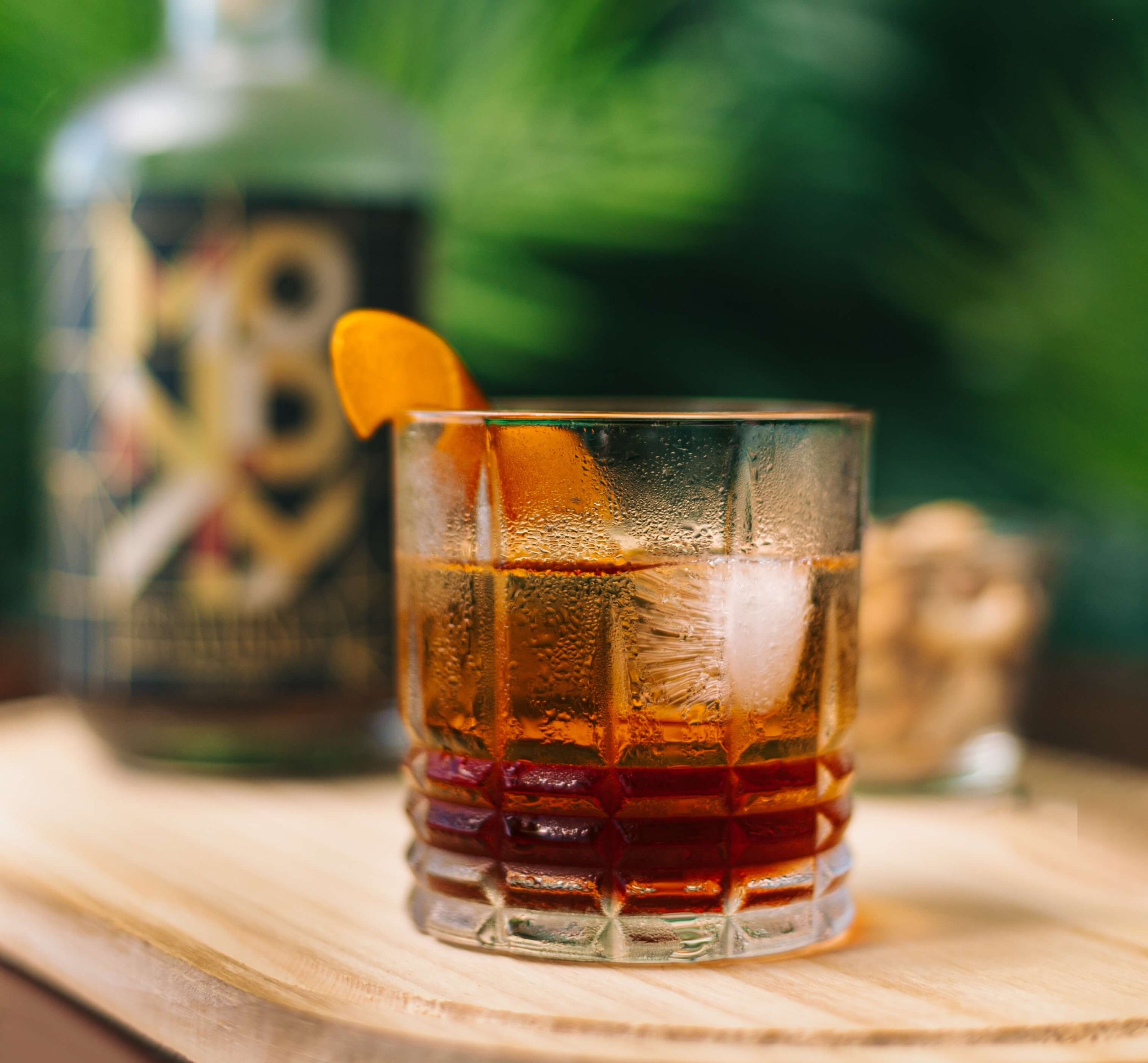 Monday Non Alcoholic Variety Pack – Drink Monday