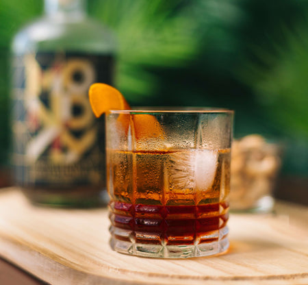 Monday Non Alcoholic Variety Pack – Drink Monday