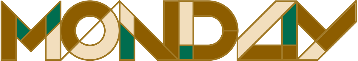 Non Alcoholic Cocktail Recipes – Drink Monday